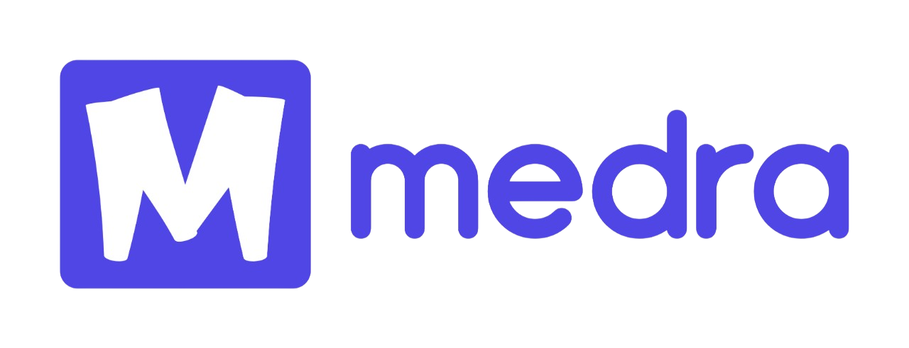Medra — L'IA des TFE & Mémoires